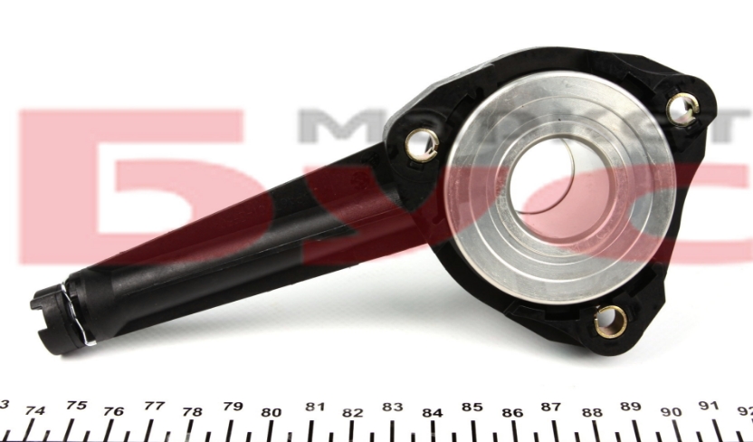 Подшипник выжимной 1.9dTi 2.5D 2.8dTi 3 отв. Рено 810029 Valeo Купить ...