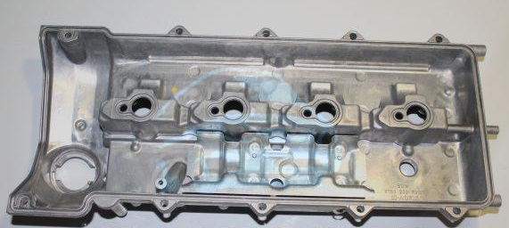 Крышка клапанная 2.2CDI Мерседес A6460101930 Mercedes Купить - Магазин ...